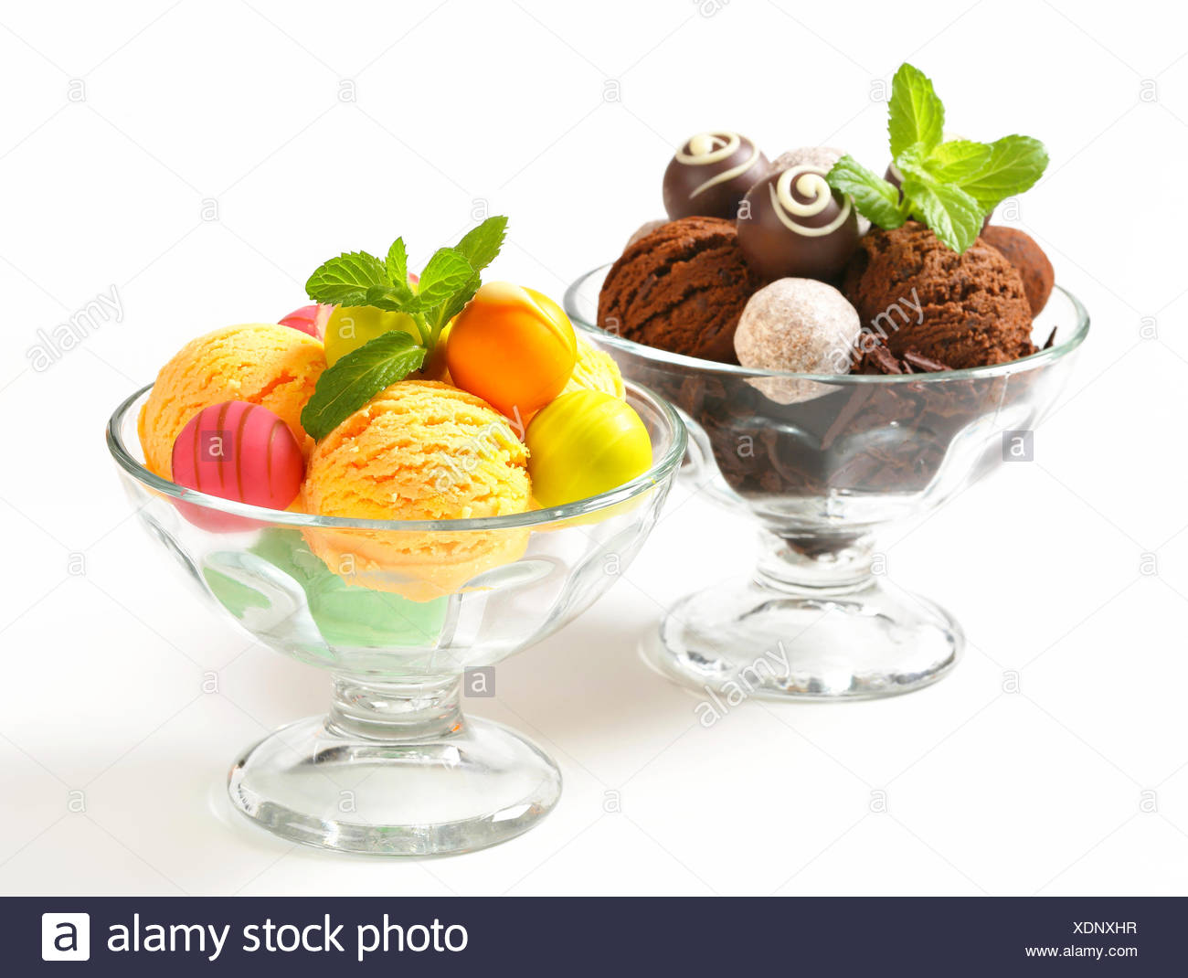 Coupes High Resolution Stock Photography and Images - Alamy