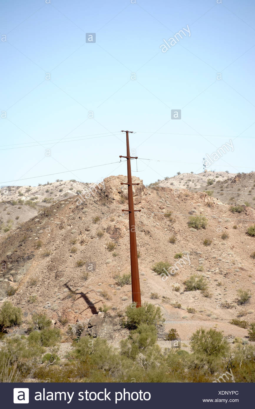 Kargen Stock Photos & Kargen Stock Images - Alamy