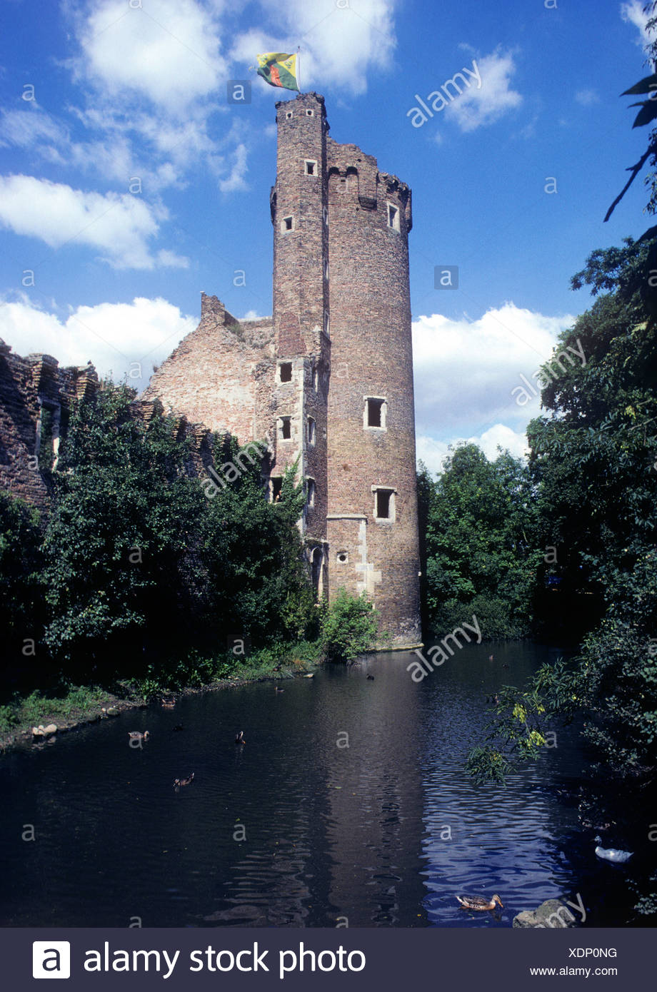 English England 15th Century Stock Photos & English England 15th ...