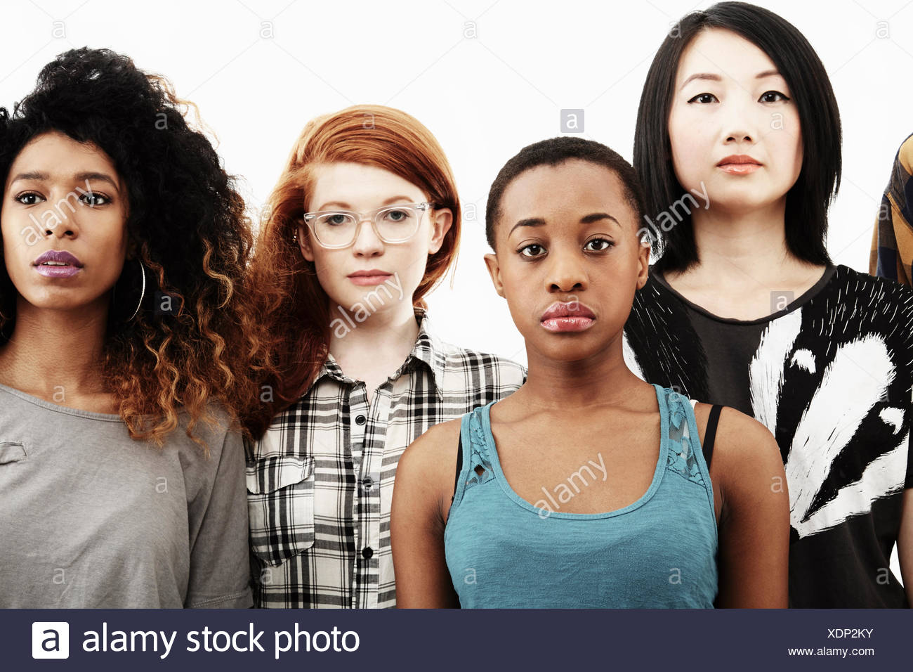 Expressions High Resolution Stock Photography and Images - Alamy