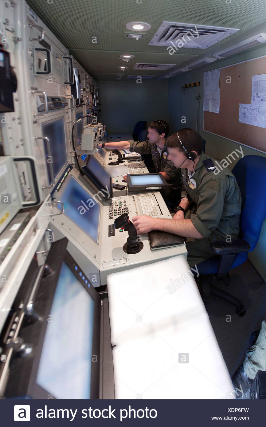 Heron Uav High Resolution Stock Photography and Images - Alamy