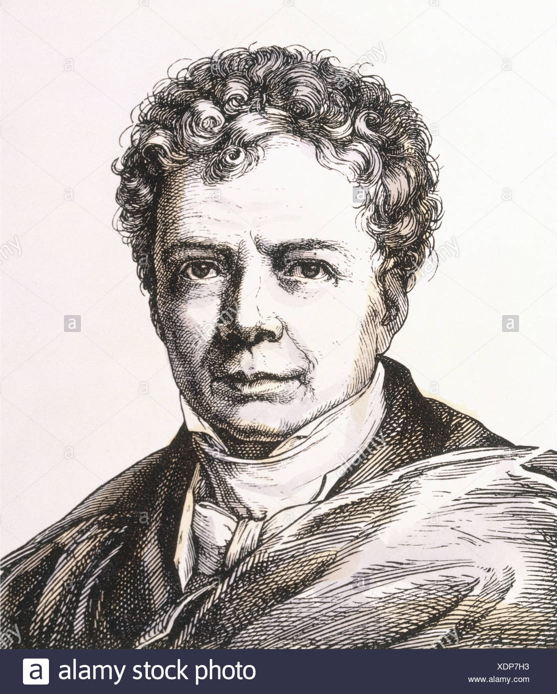 Friedrich Schelling High Resolution Stock Photography and Images - Alamy