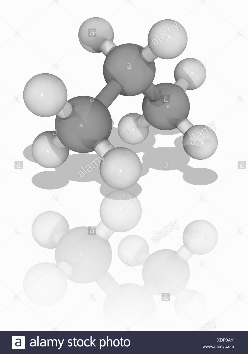 Alkane High Resolution Stock Photography and Images - Alamy