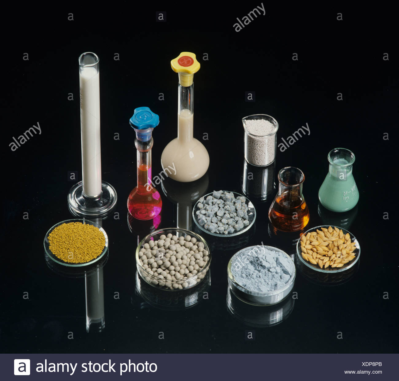 Pesticide Containers High Resolution Stock Photography and Images - Alamy