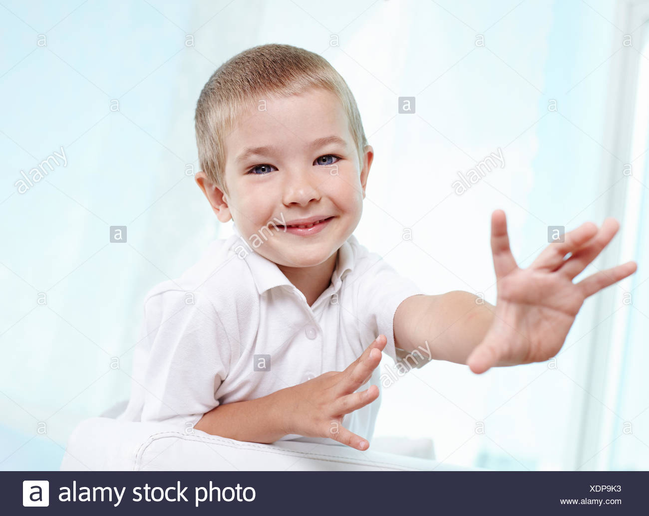 Reaching Hand Towards Camera Stock Photos & Reaching Hand Towards ...