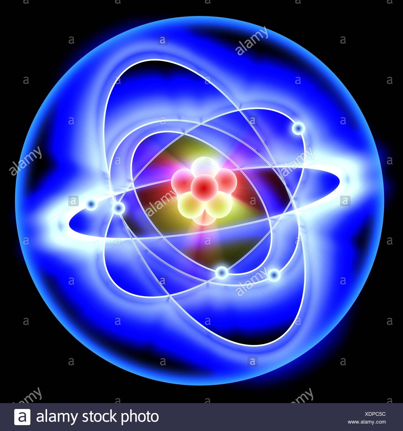 Force Structure High Resolution Stock Photography and Images - Alamy