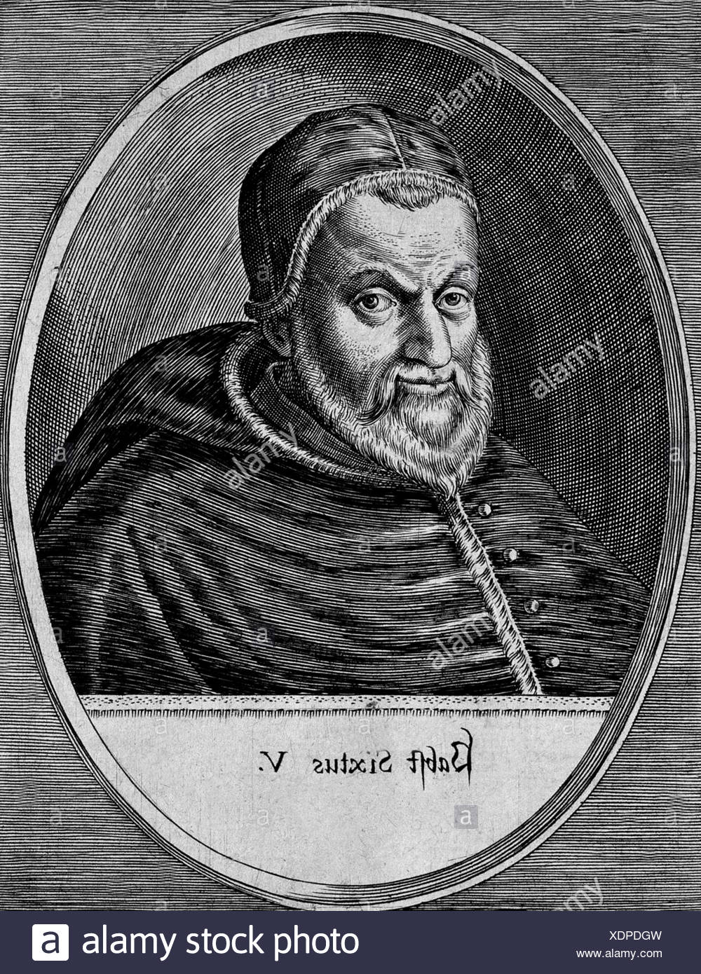 16th Century Franciscan High Resolution Stock Photography and Images ...
