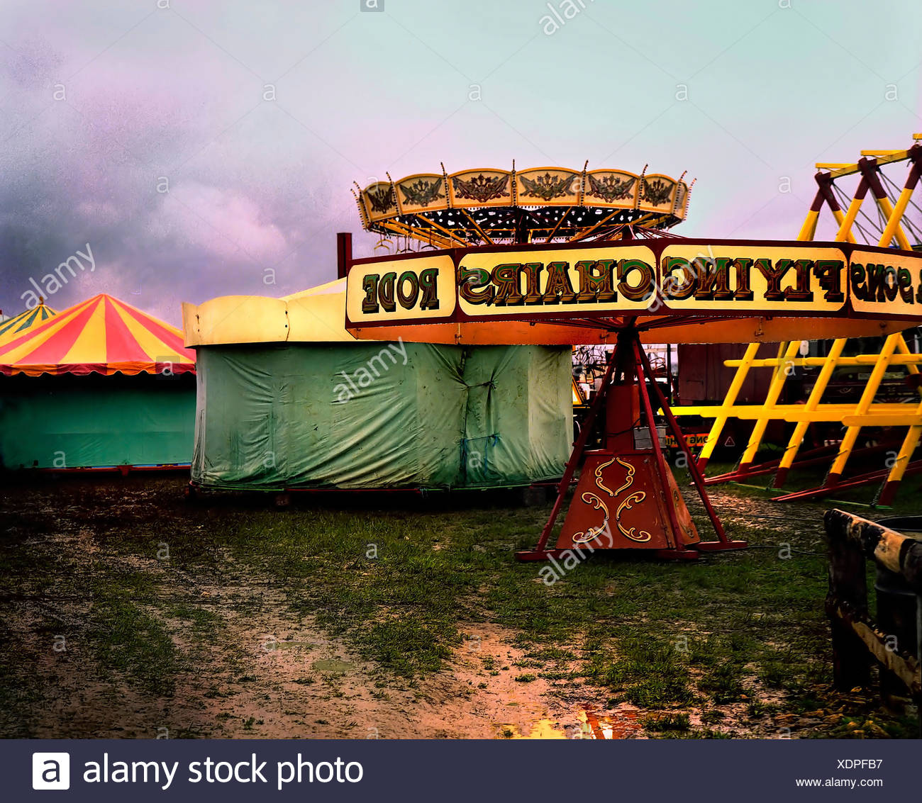 Jody Fair High Resolution Stock Photography and Images - Alamy