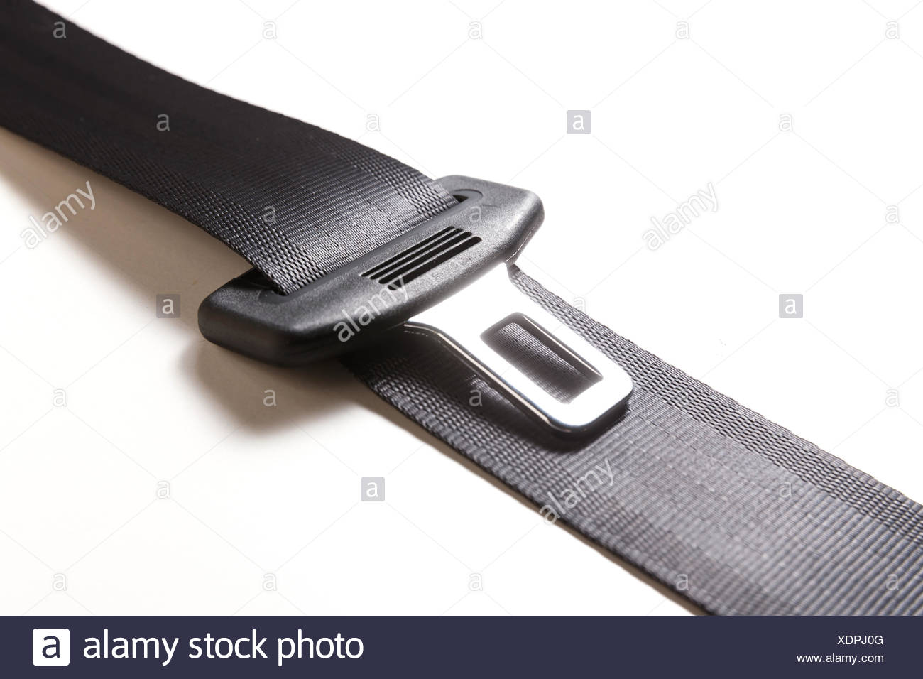 Safety Belt Stock Photos & Safety Belt Stock Images - Alamy