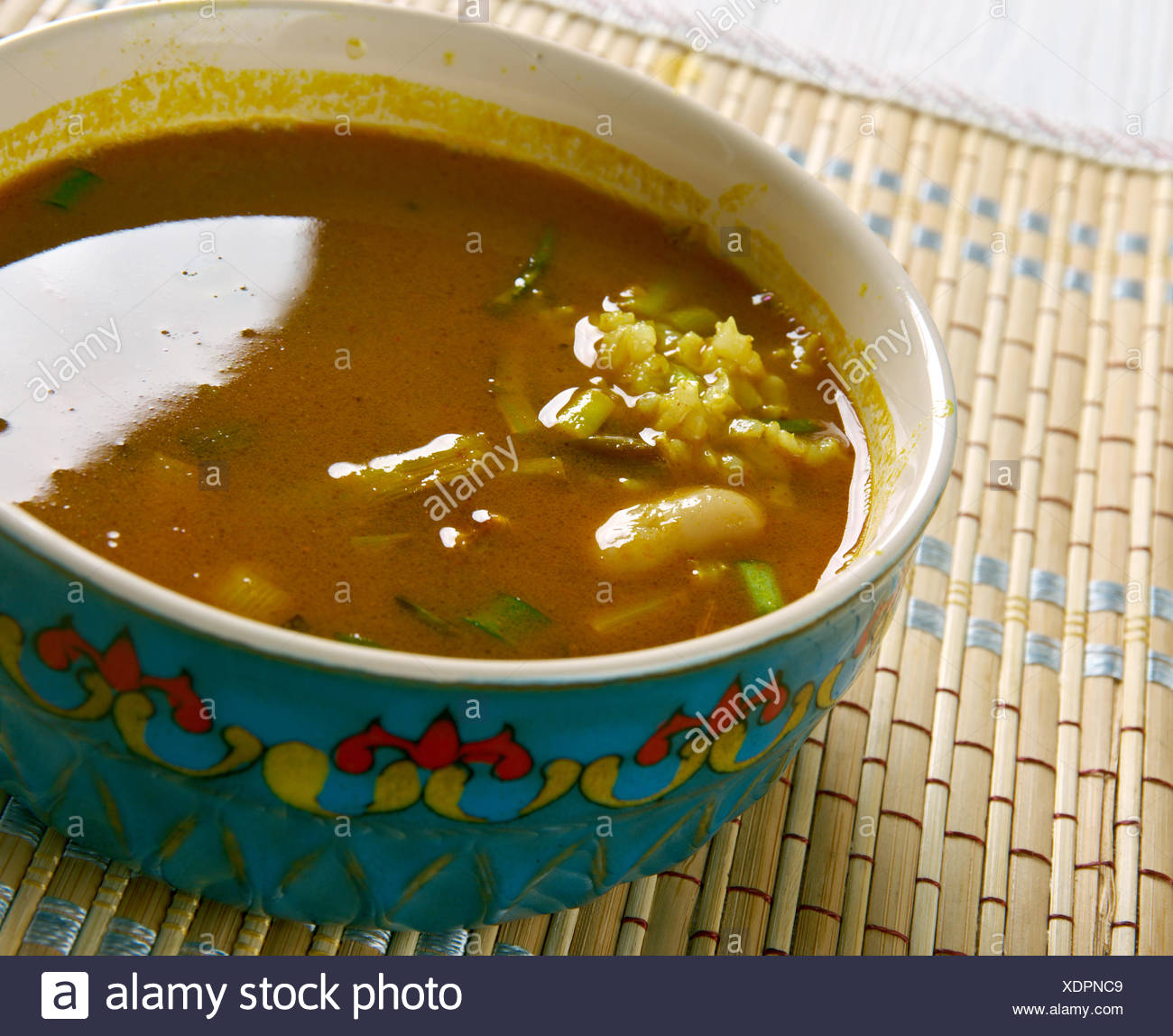 Iranian Persian High Resolution Stock Photography and Images - Alamy