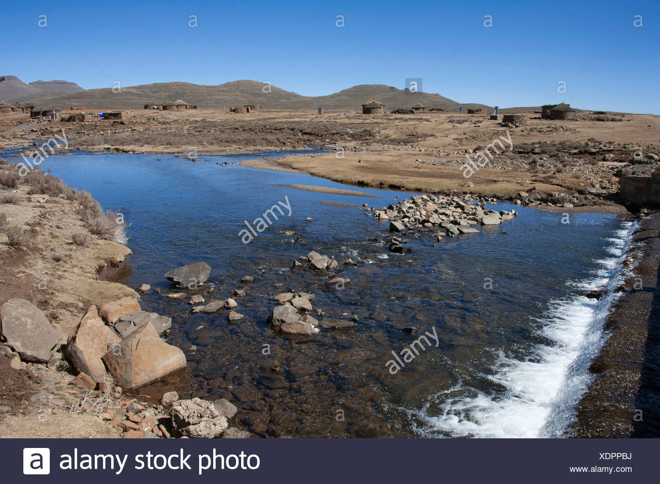 Thaba Stock Photos & Thaba Stock Images - Alamy