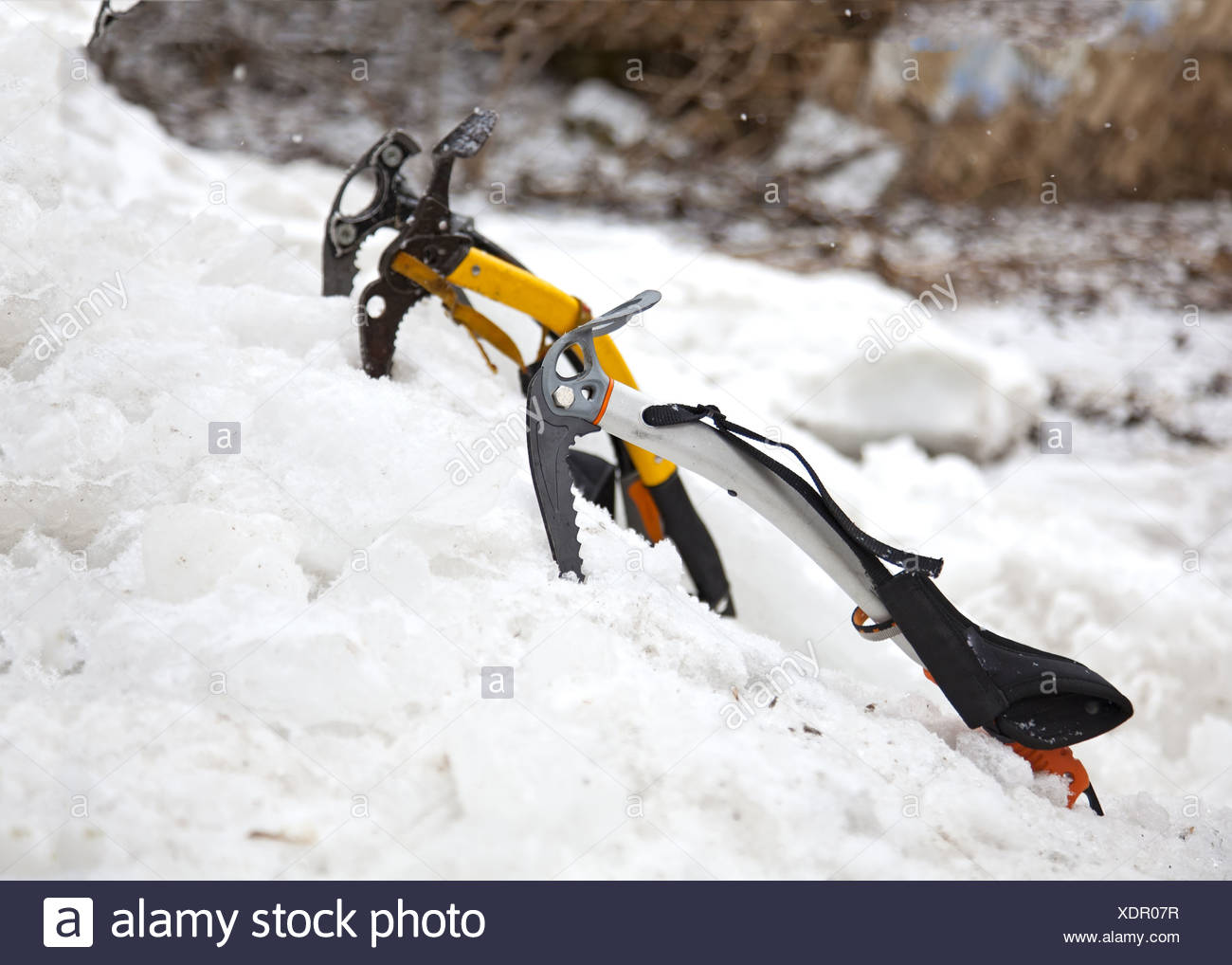 Three Axes High Resolution Stock Photography and Images - Alamy