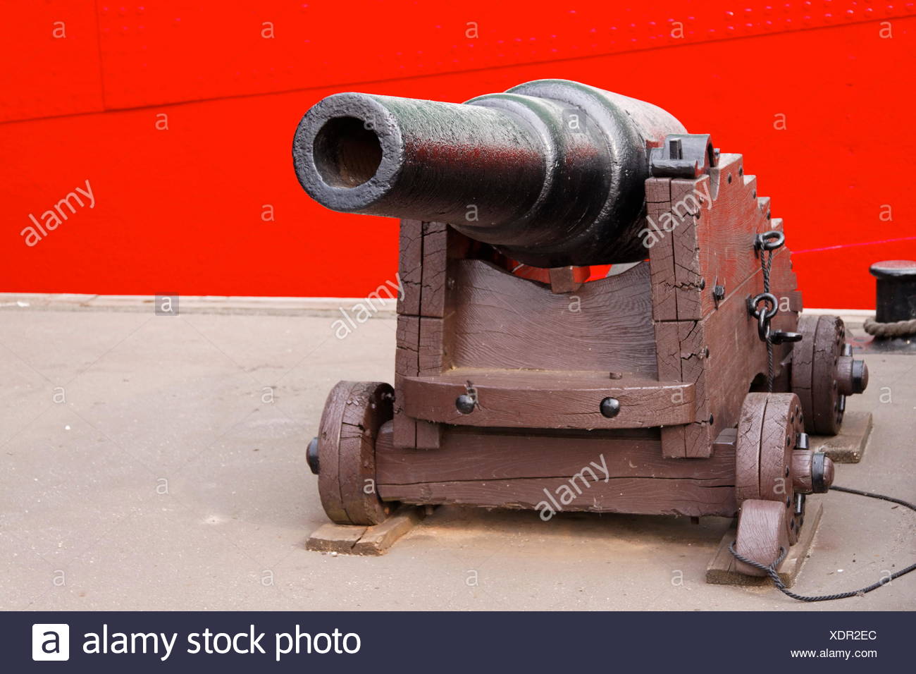 Projectile Weapon High Resolution Stock Photography and Images - Alamy