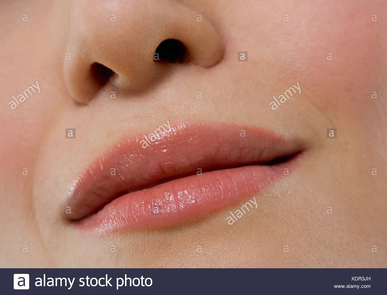 Female Curves Stock Photos & Female Curves Stock Images - Alamy