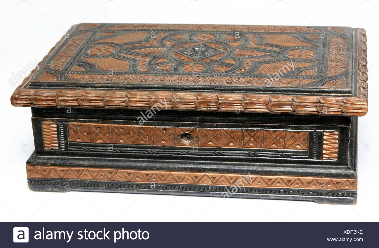 Handworked High Resolution Stock Photography and Images - Alamy