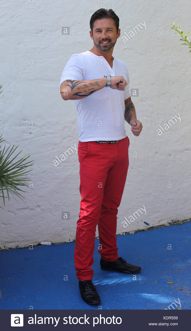 Ard Party High Resolution Stock Photography and Images - Alamy