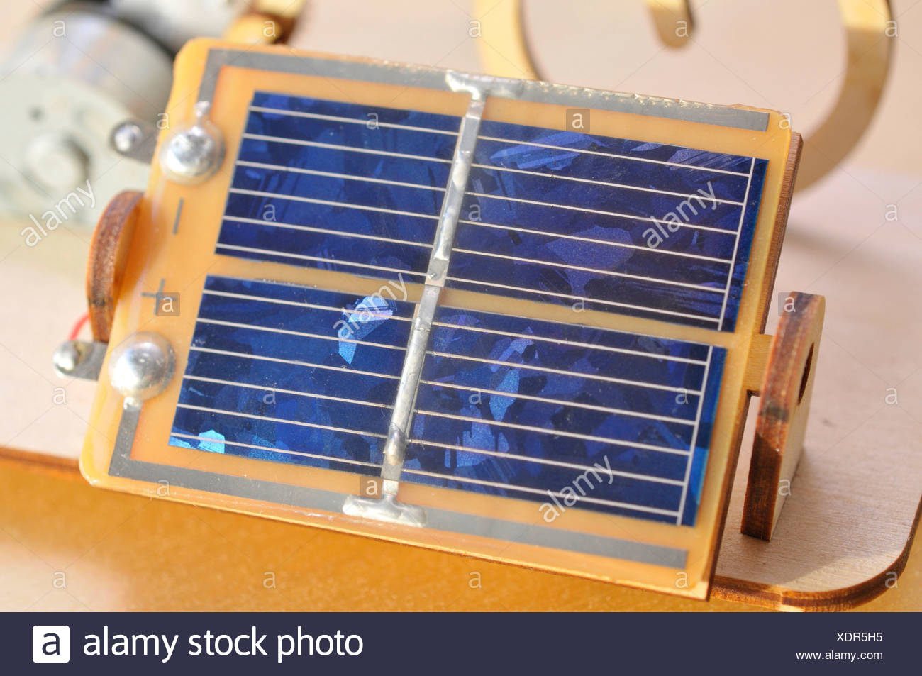 Winziges High Resolution Stock Photography and Images - Alamy