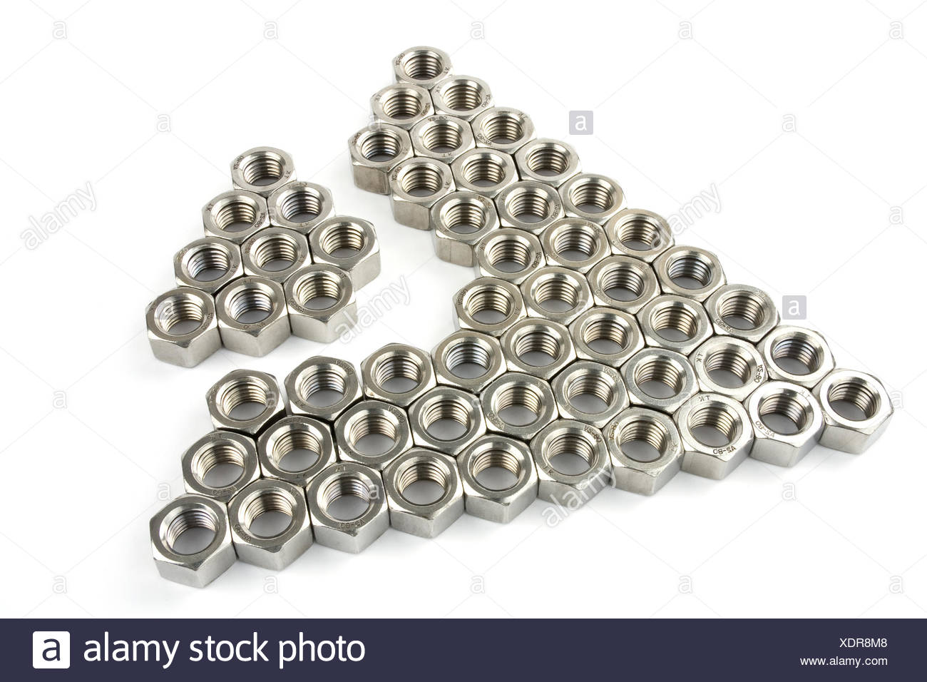 Separate Screw High Resolution Stock Photography and Images - Alamy