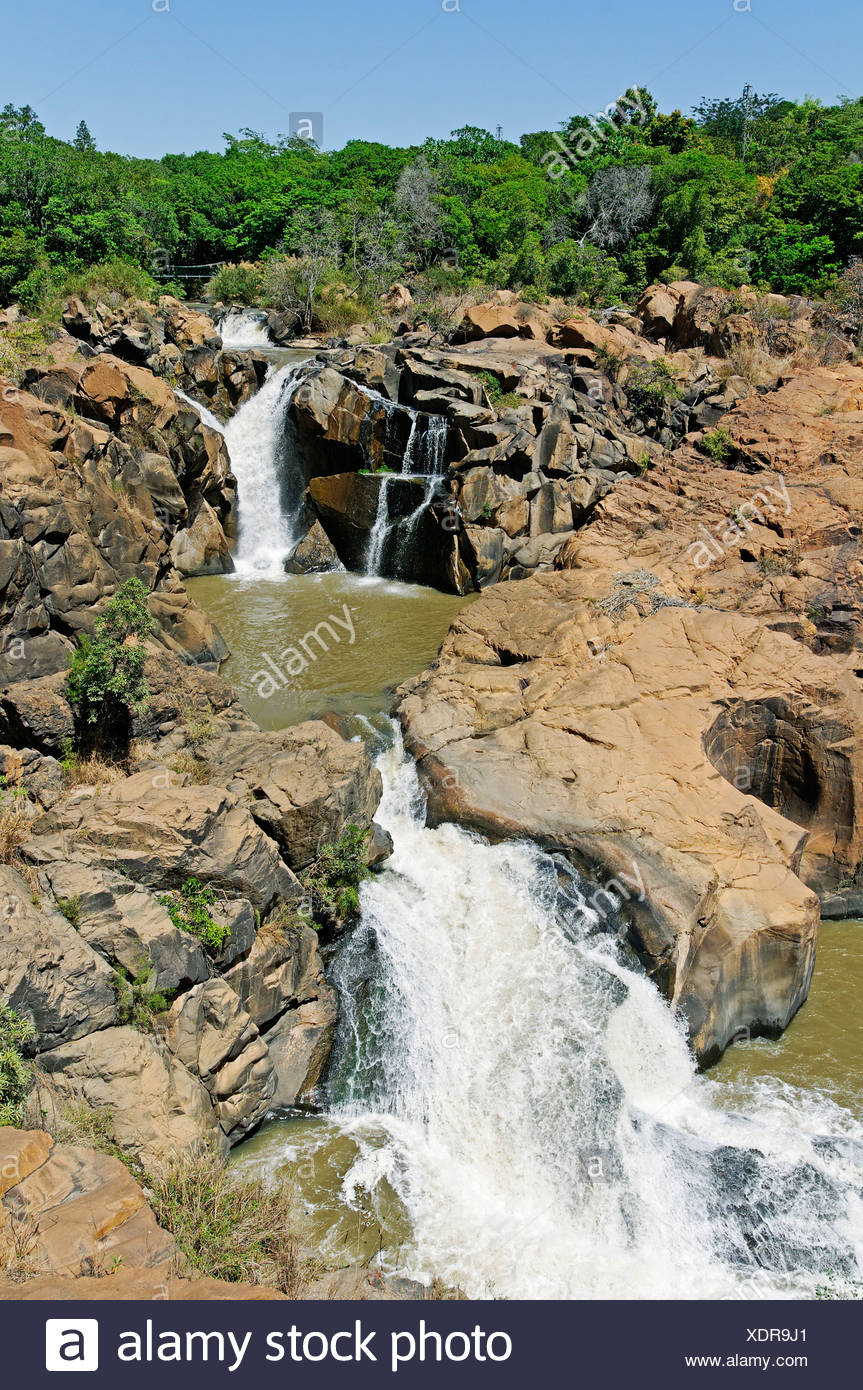 Lowveld Botanical Garden High Resolution Stock Photography and Images ...