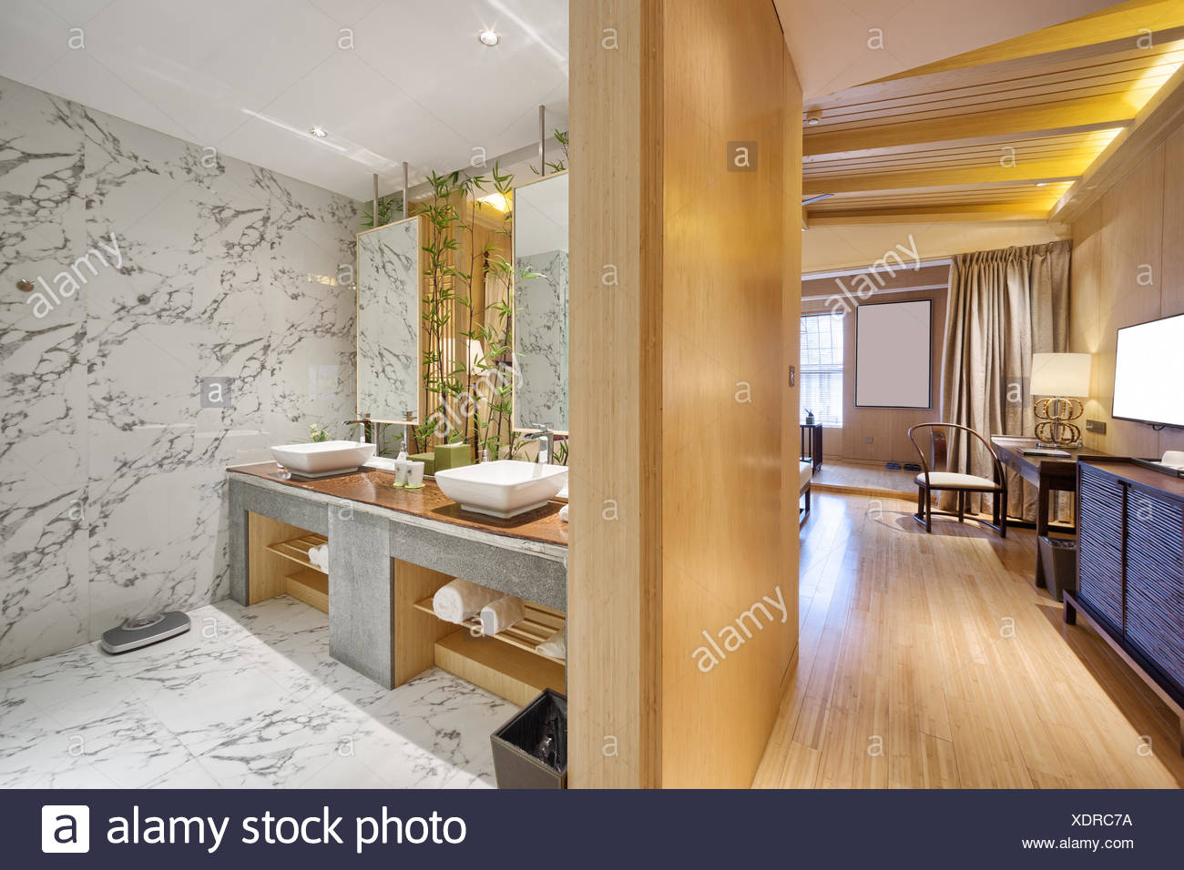 Washroom Stock Photos & Washroom Stock Images - Alamy