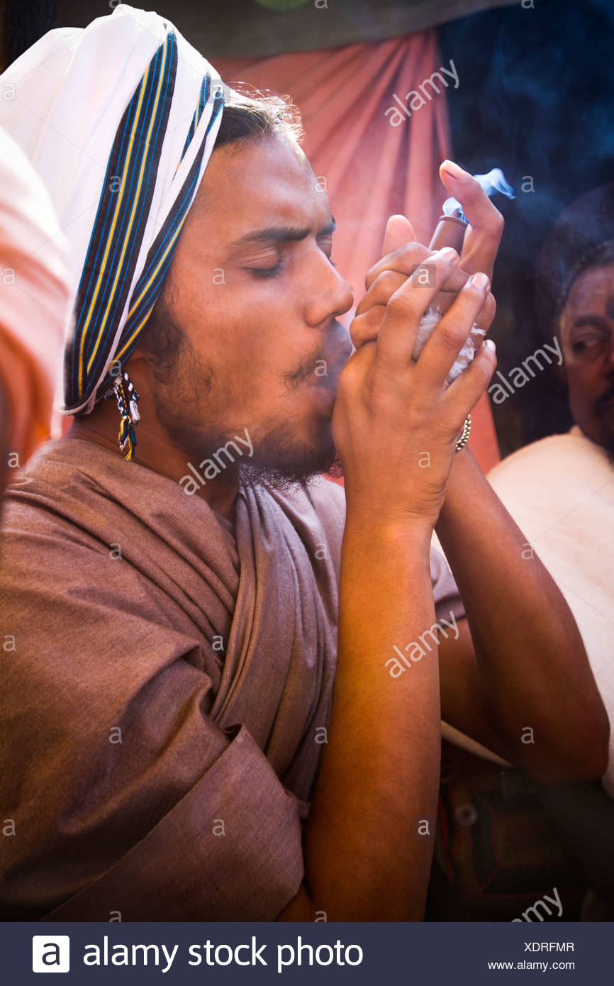 Chilam High Resolution Stock Photography and Images - Alamy