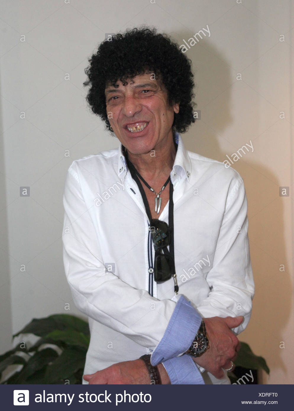 Mungo Jerry Stock Photos & Mungo Jerry Stock Images - Alamy
