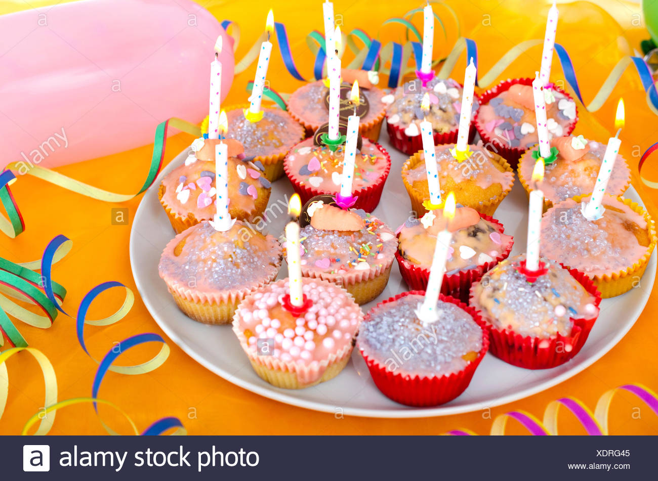 Princess Cake Stock Photos & Princess Cake Stock Images - Alamy