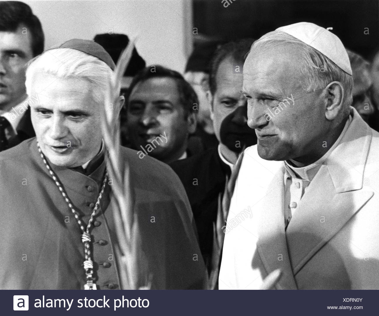 1980 2 High Resolution Stock Photography and Images - Alamy