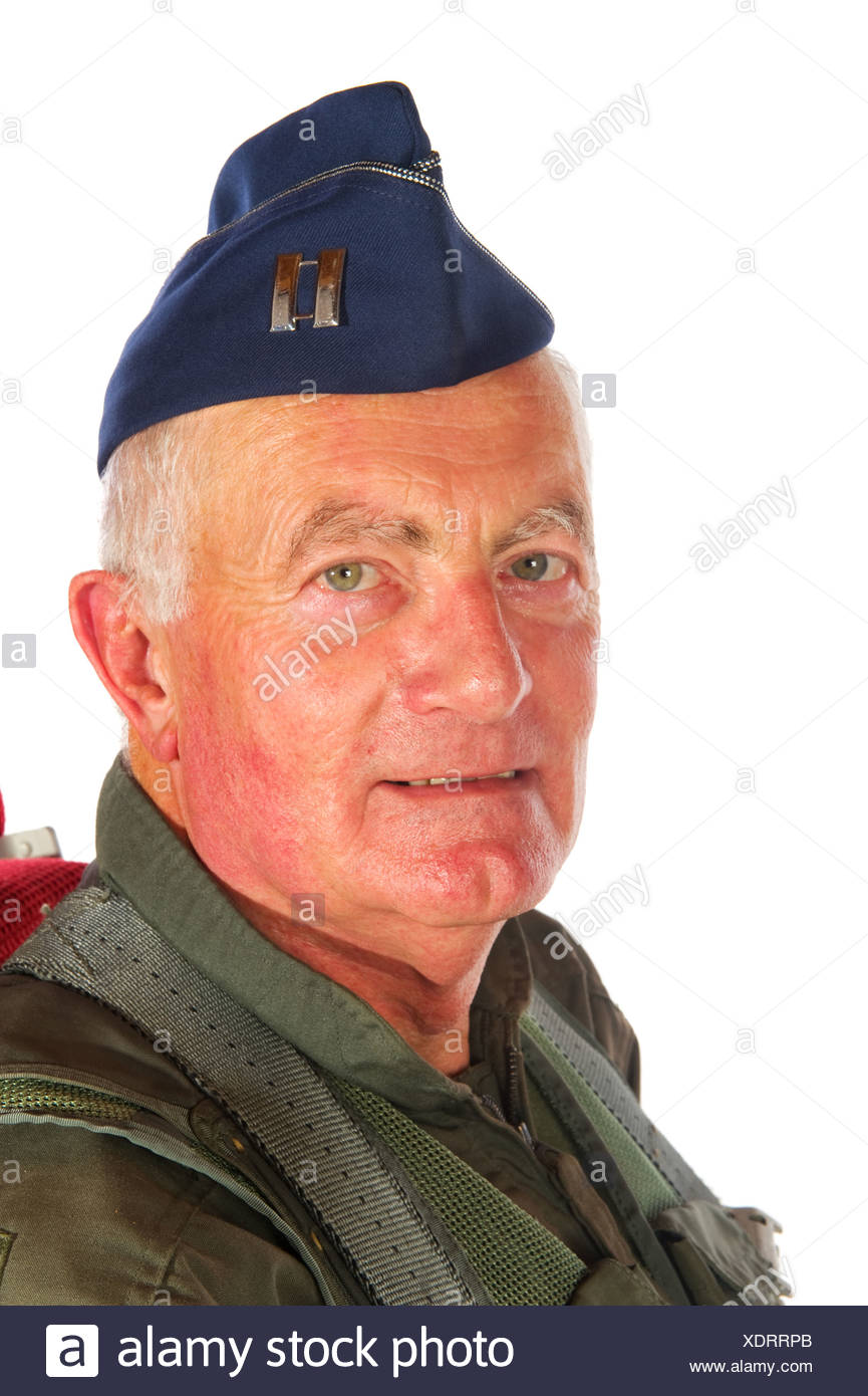 Baret Stock Photos & Baret Stock Images - Alamy
