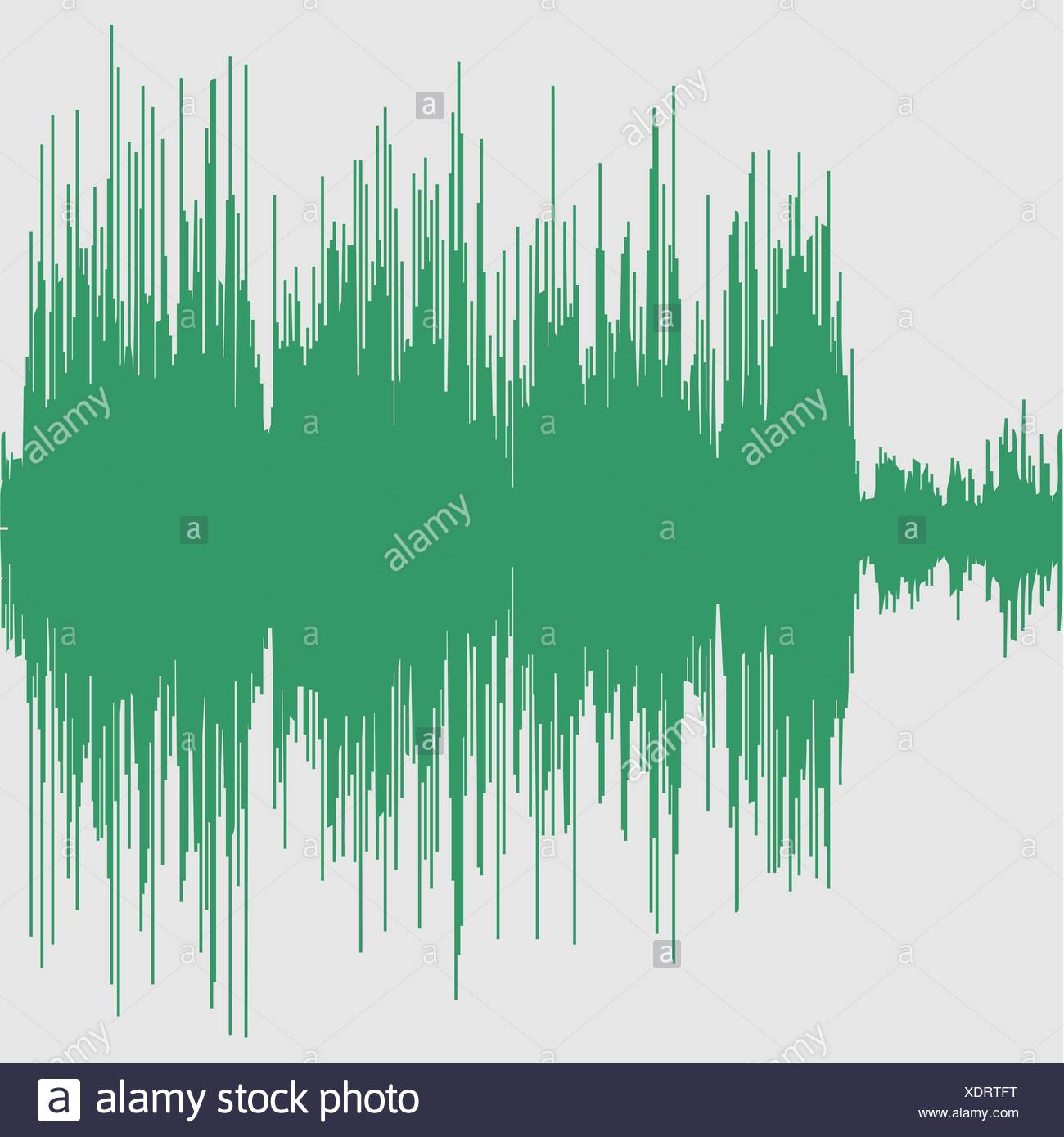 Sound Wave Stock Photos & Sound Wave Stock Images - Alamy