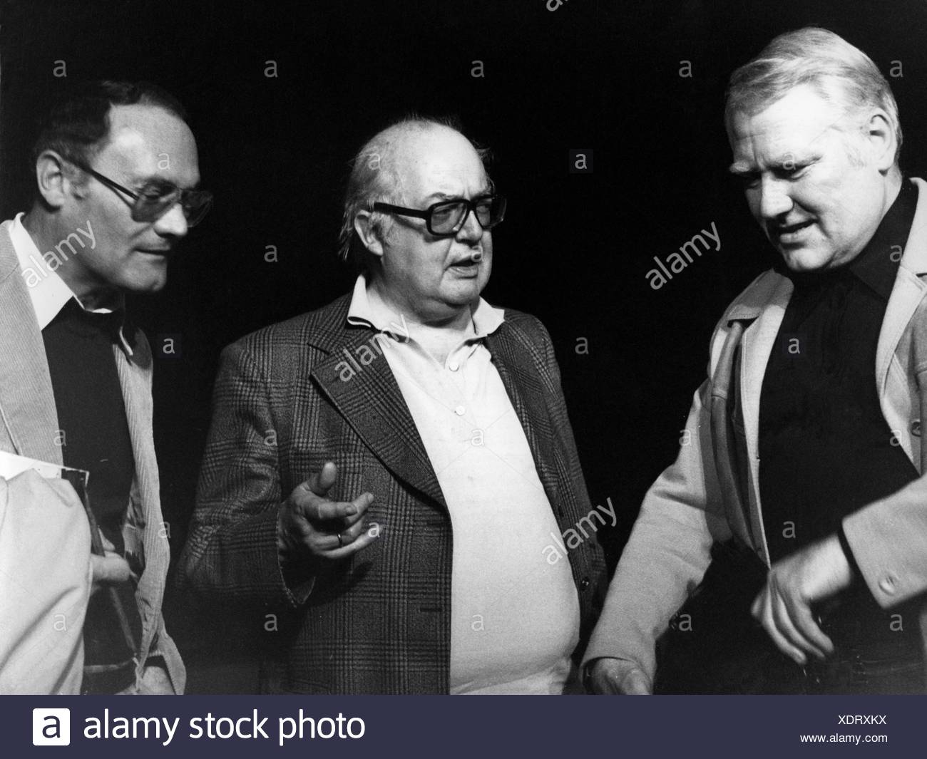 Hans Dieter Stock Photos & Hans Dieter Stock Images - Alamy
