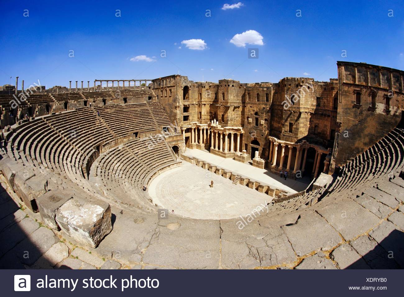 Hauran Stock Photos & Hauran Stock Images - Alamy