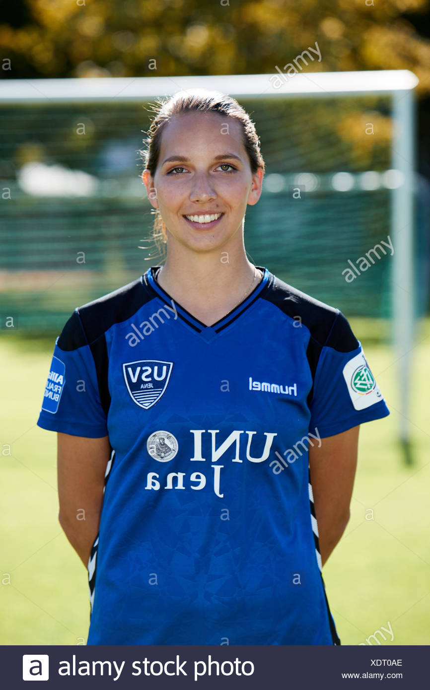 Ff Usv High Resolution Stock Photography and Images - Alamy