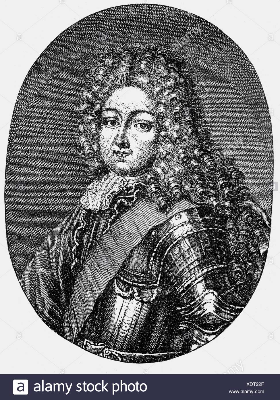 Prince Hector High Resolution Stock Photography and Images - Alamy