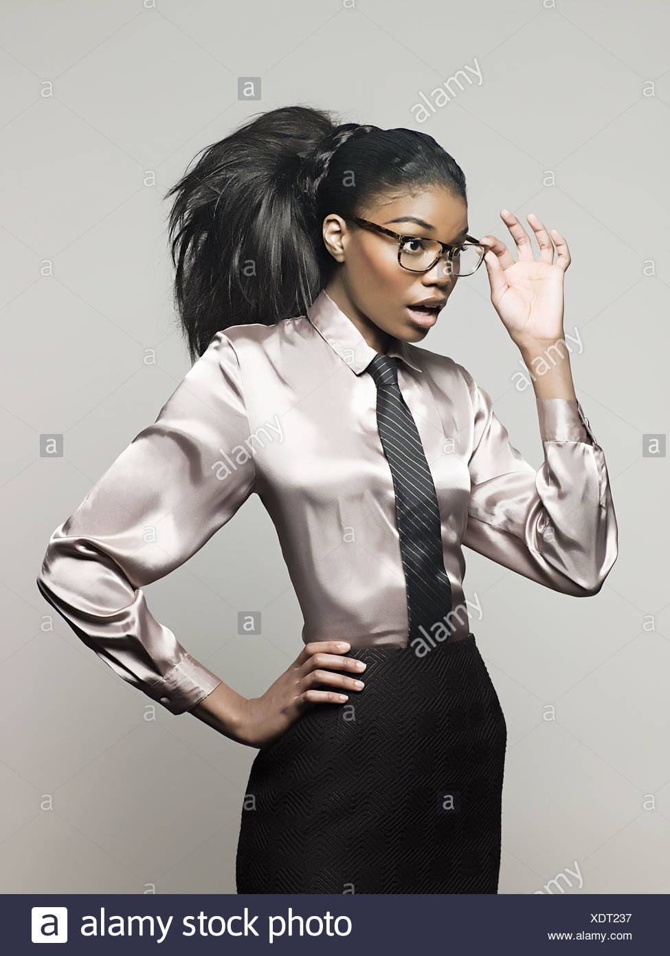 Woman Hands Hips Suit Stock Photos & Woman Hands Hips Suit Stock Images ...