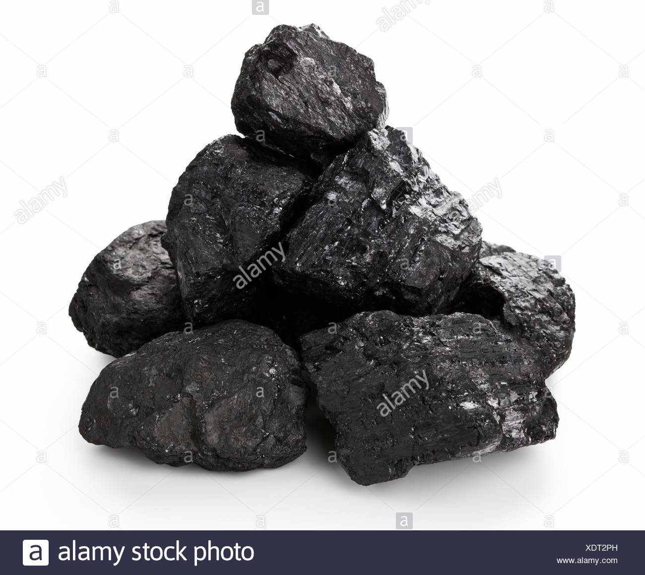Coal Stack High Resolution Stock Photography and Images - Alamy