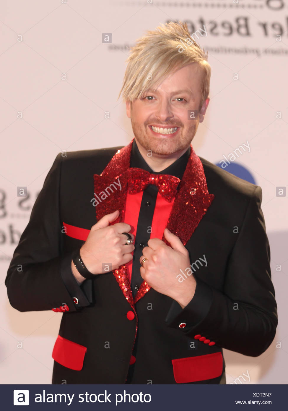 Ross Anthony Stock Photos & Ross Anthony Stock Images - Alamy