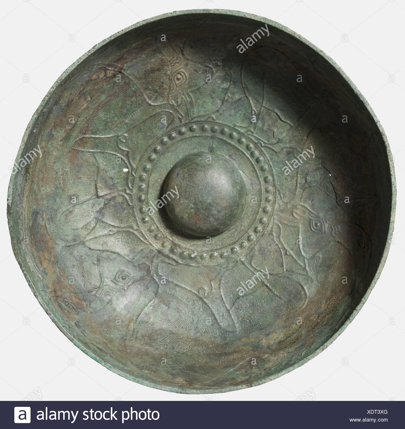 Omphalos High Resolution Stock Photography and Images - Alamy