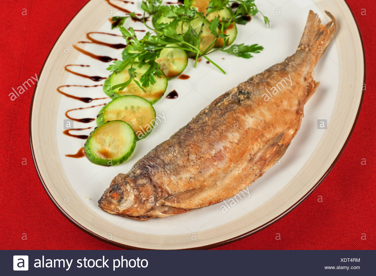 Peled High Resolution Stock Photography and Images - Alamy