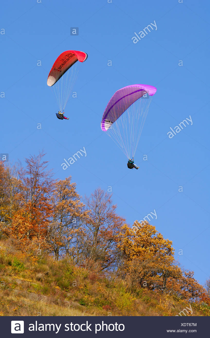 Glide Slope High Resolution Stock Photography and Images - Alamy