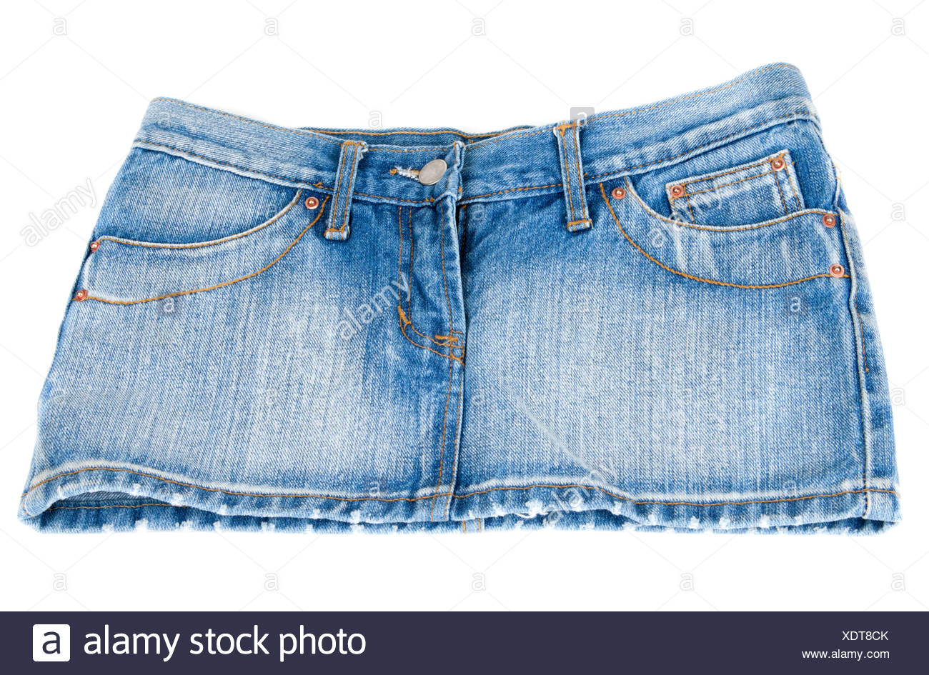 Mini Short Skirt Miniskirt High Resolution Stock Photography and Images ...