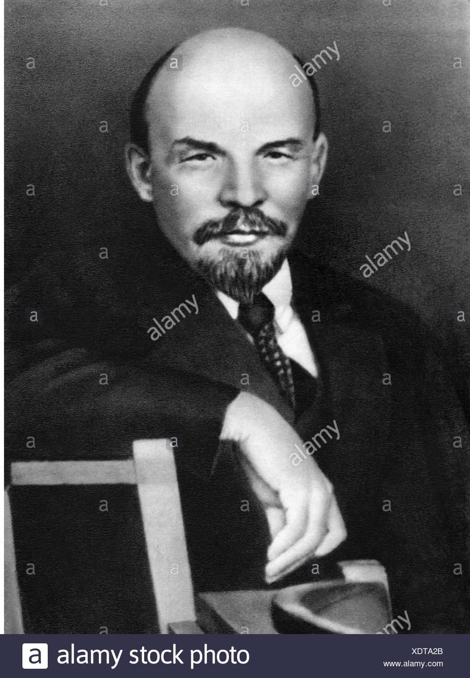 Lenin Russia 1920s High Resolution Stock Photography and Images - Alamy