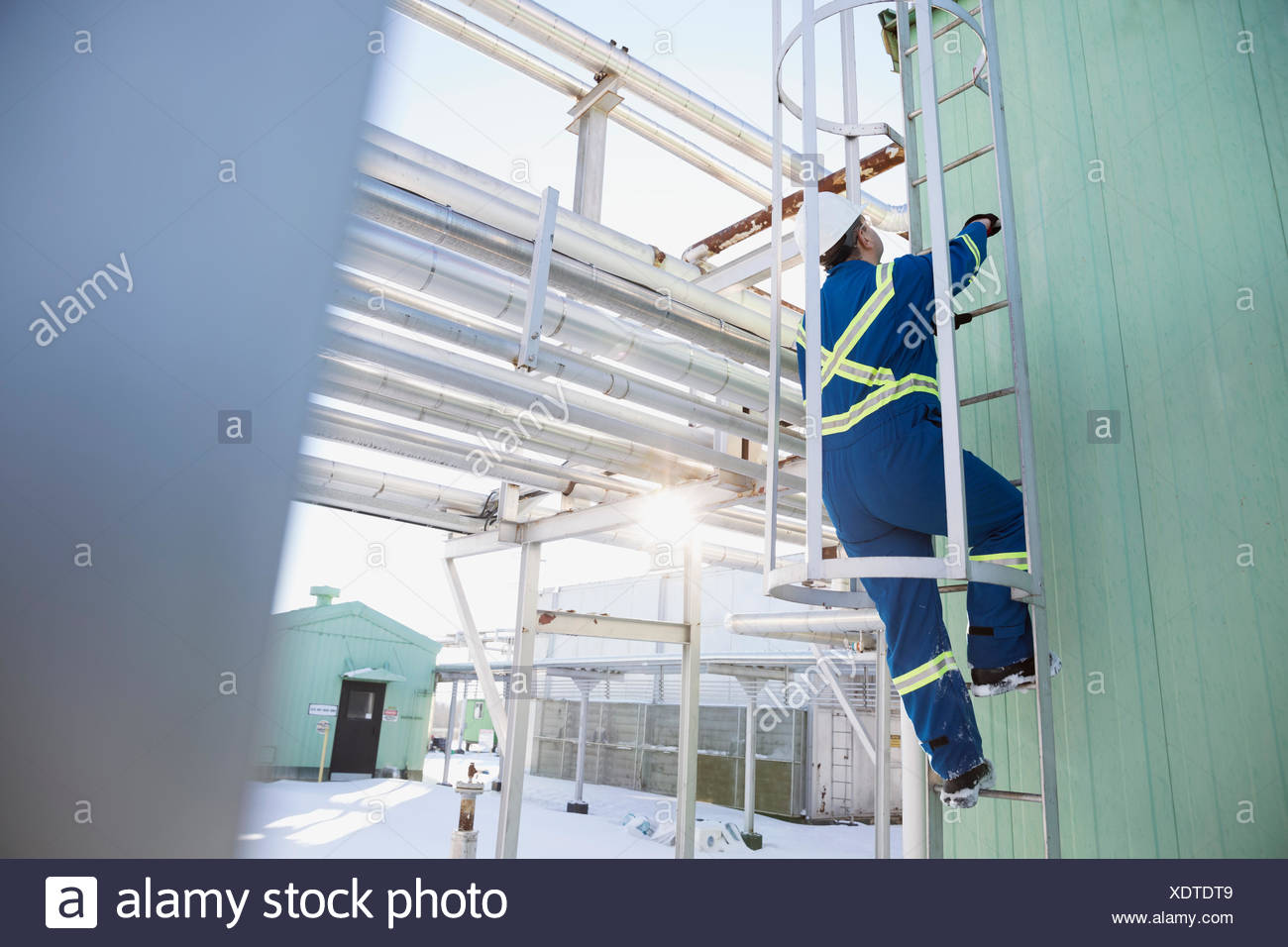 Fuel Tank Stock Photos & Fuel Tank Stock Images - Alamy