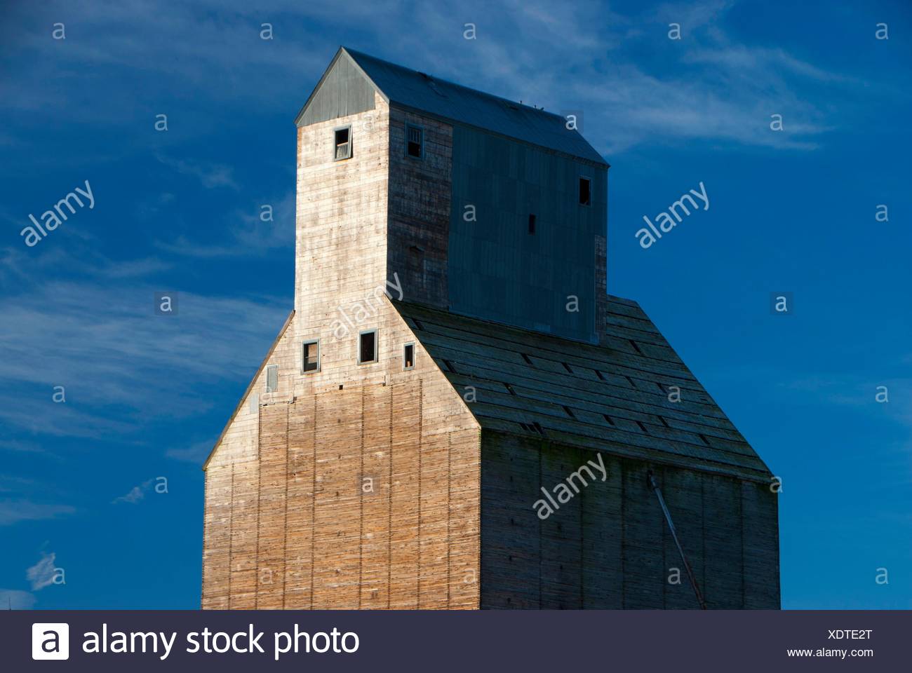 Shedd Oregon High Resolution Stock Photography and Images - Alamy