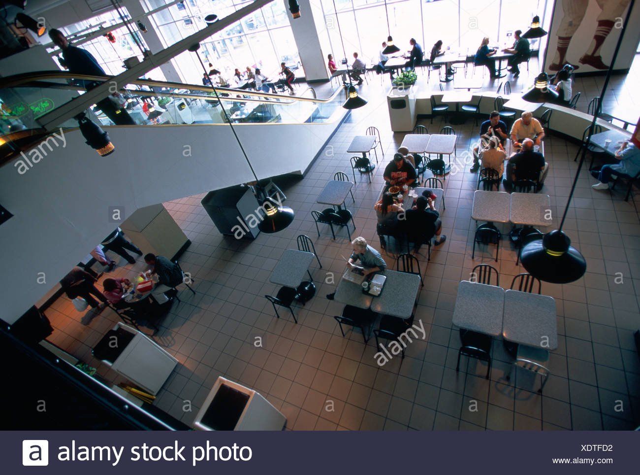 Cleveland People High Resolution Stock Photography and Images - Alamy