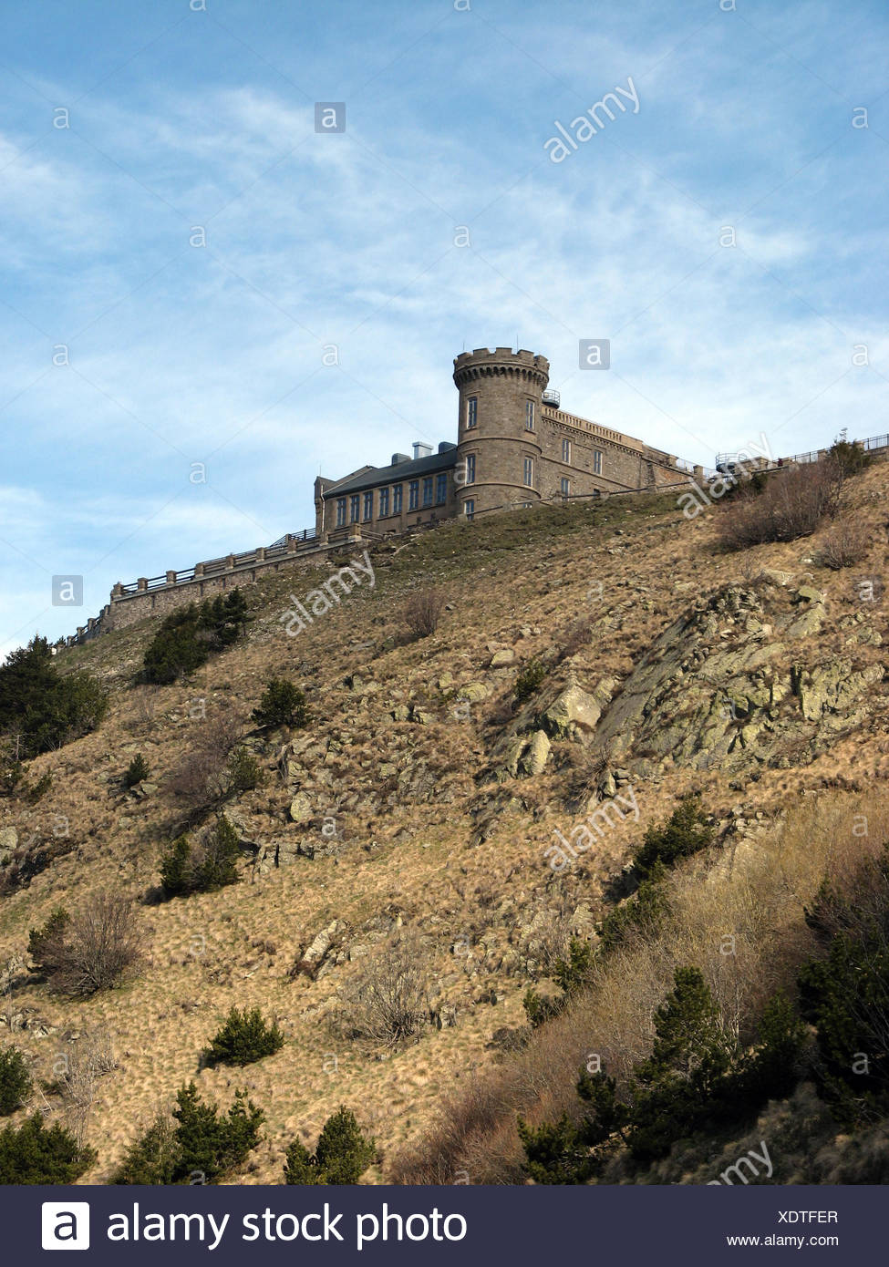 Medieval History Of France High Resolution Stock Photography and Images ...