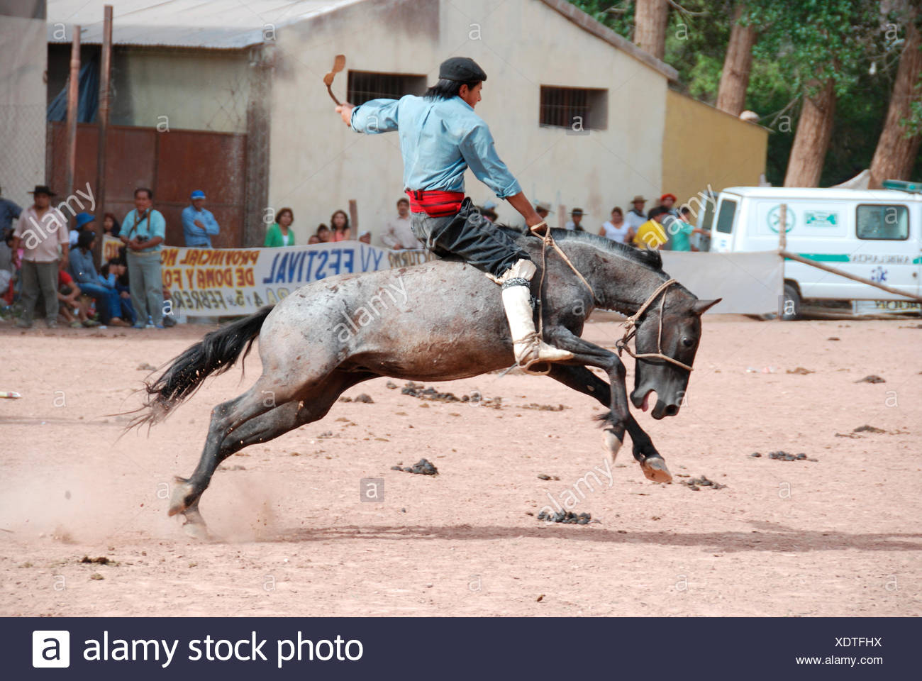Gauchos Argentina Gaucho High Resolution Stock Photography and Images ...