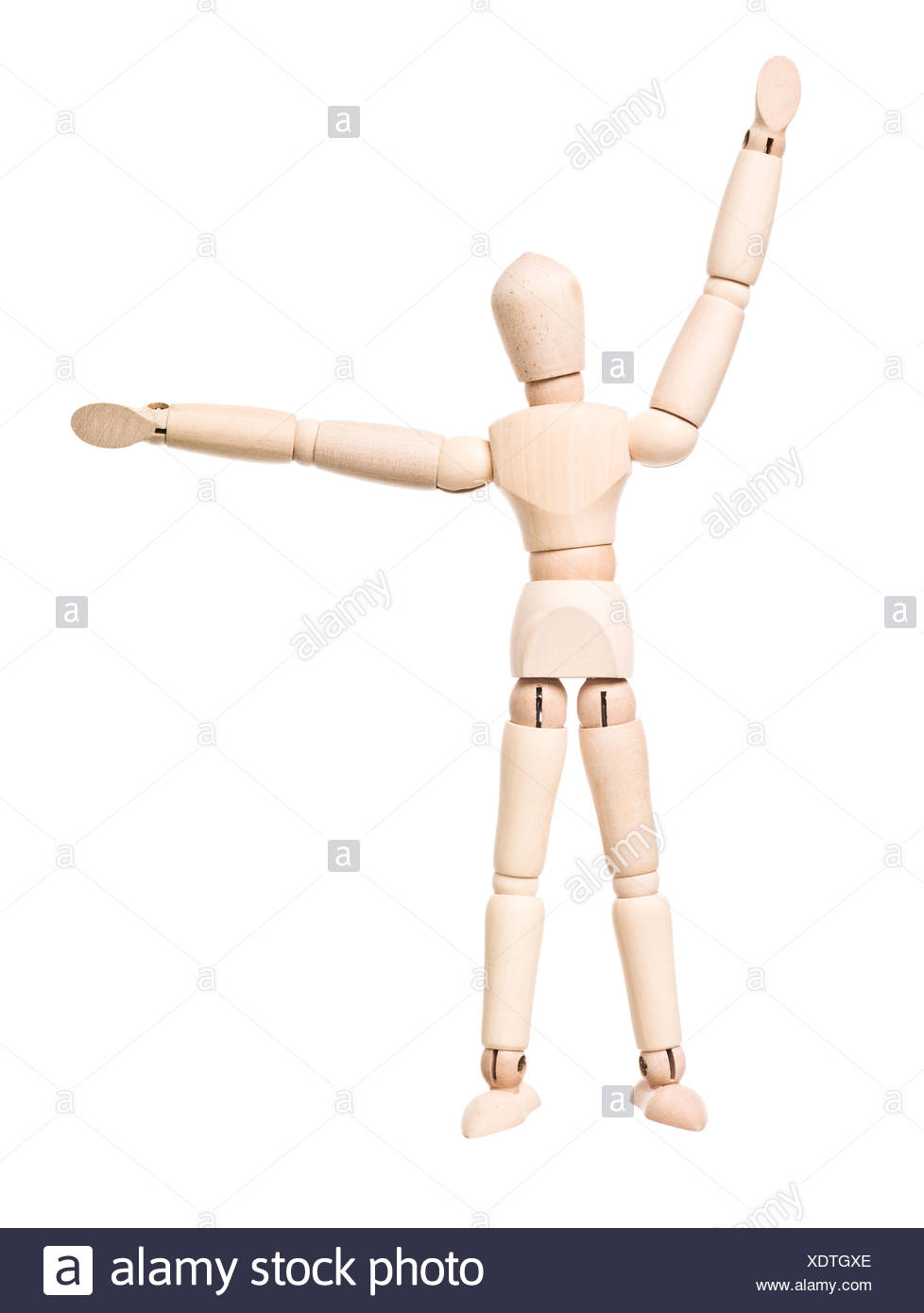 Body Human Drawing Standing High Resolution Stock Photography and ...