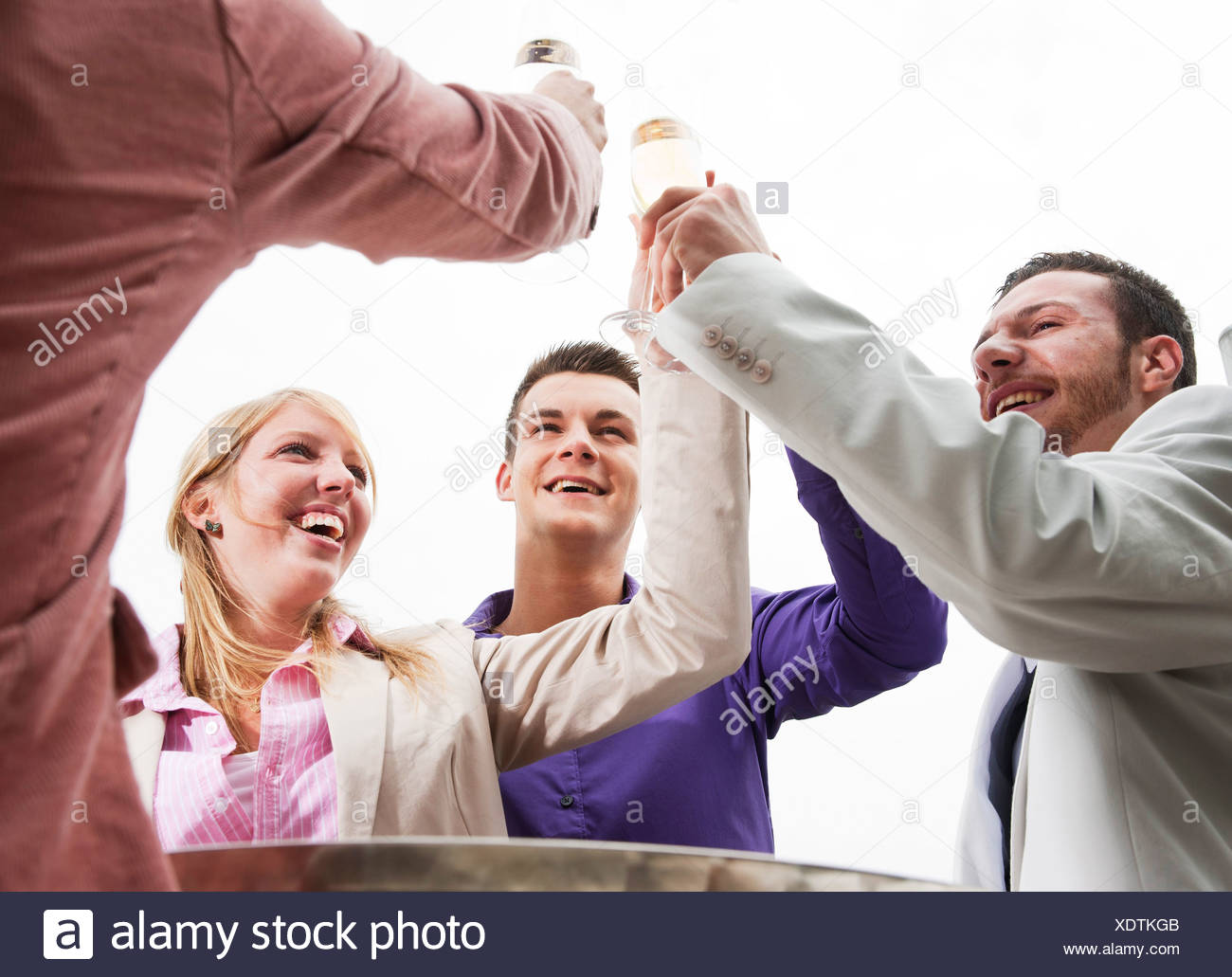 Chinking High Resolution Stock Photography and Images - Alamy