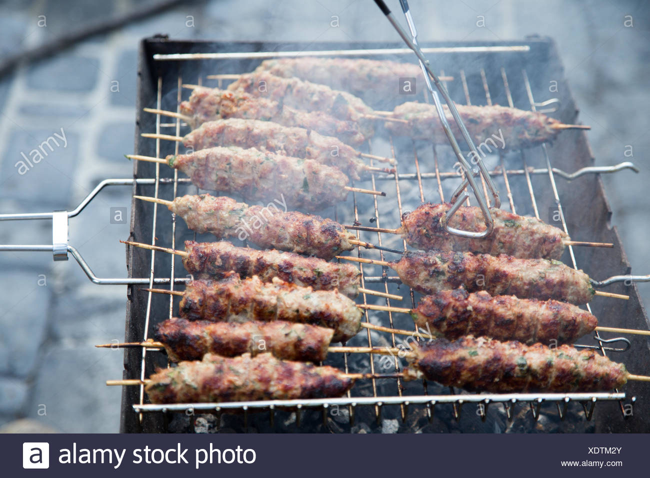 Fat B High Resolution Stock Photography and Images - Alamy